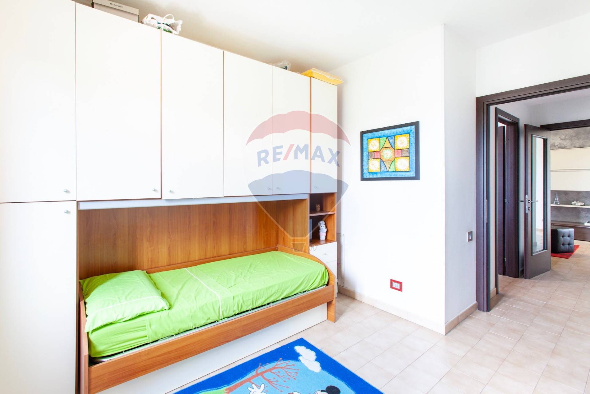 Appartamenti in vendita a Cagliari in zona Mulinu Becciu. Cerca con ... Appartamenti in vendita a Cagliari in zona Mulinu Becciu. Cerca con ...