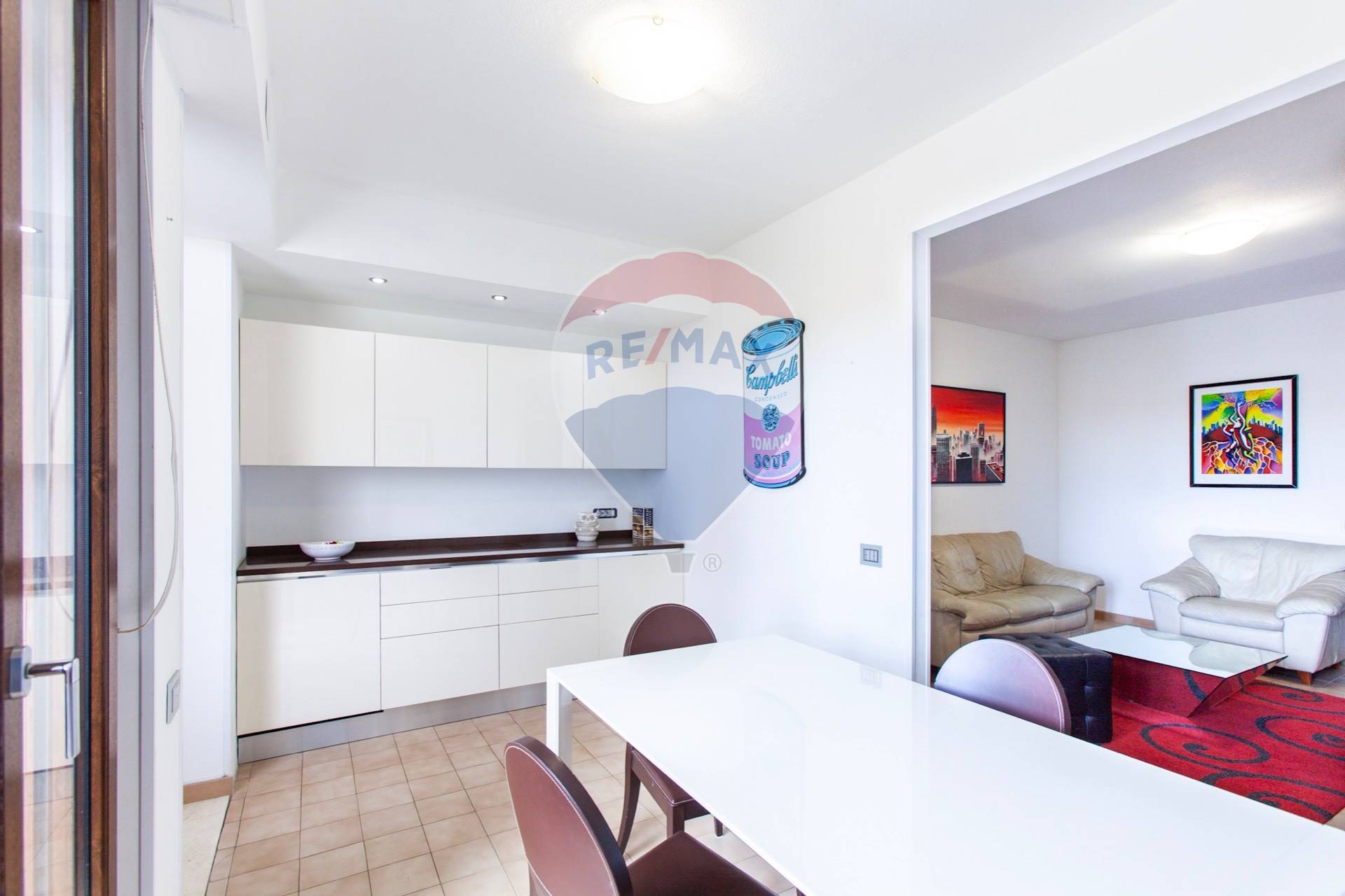Appartamenti in vendita a Cagliari in zona Mulinu Becciu. Cerca con ... Appartamenti in vendita a Cagliari in zona Mulinu Becciu. Cerca con ...