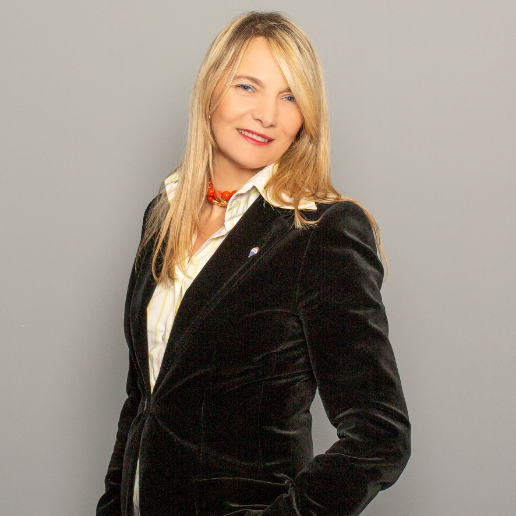 Capra Anna Maria - Consulente immobiliare